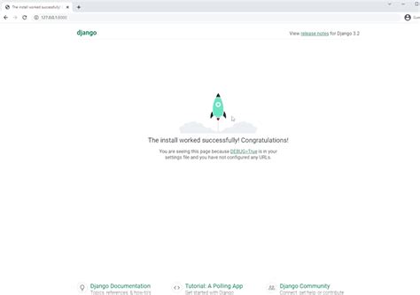 Tutorial Básico De Java 7 Estructuras De Control — Bucles Y