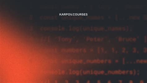 ООП на Python 2023 ВКонтакте