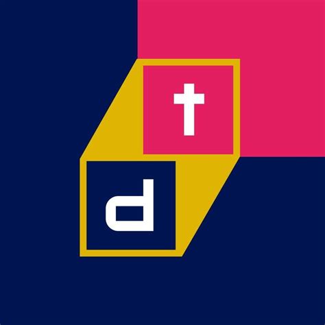 تابلو سازی دیبا Tehran