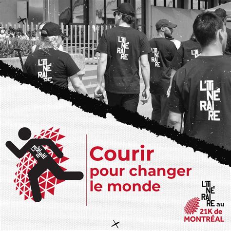 Cassandra Lavoie Et Moi Même Y Seront Isabelle S Lapointe