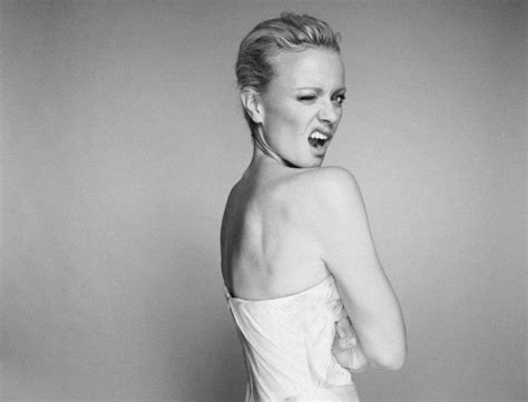 Models Manfred Baumann