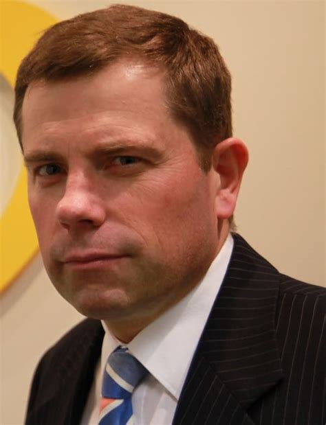 Kellaway Takes On Livestock Biosecurity Network Leadership Sheep Central