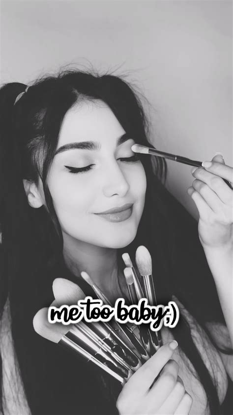 ‎بیوتی محی💕 آرایشی بهداشتی‎ ‎پایان چالش عاشقانتون💕 حس من به شغلم 🫶🏻 لوازمآرایشی میکاپ