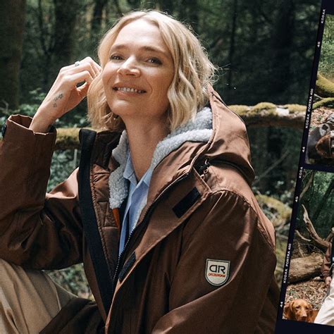 2025s Best Period Drama That Fans Cant Get Enough Of Is Streaming