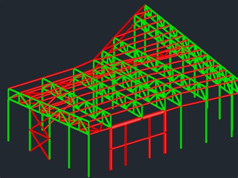 Structural Design Engineering Analysis Calcs Report Drawings Upwork
