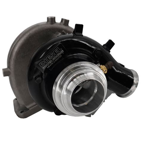 Isx15 Conversion Kits