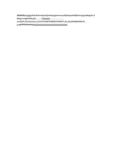 99a Pdf