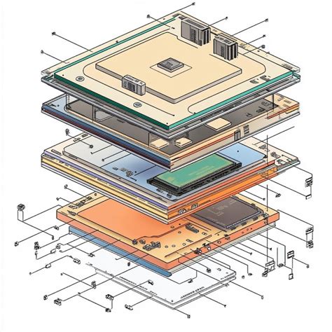 Designing Microprocessor Architectures Photos Download Free High Quality Pictures Freepik
