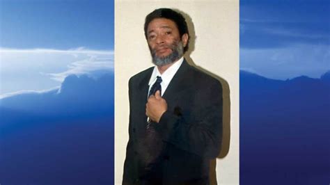 Vincent T Mclendon Youngstown Ohio Obituary