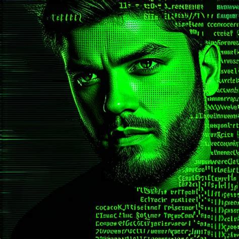 How To Set Up Vim For C Programming