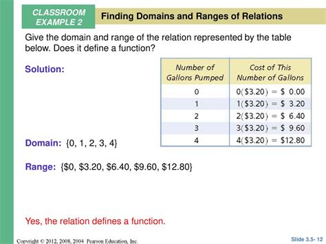 Chapter 3 Section Ppt Download