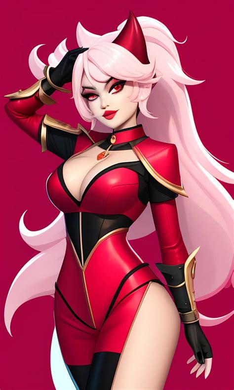 My Dnd Charter By Deveant2 On Deviantart