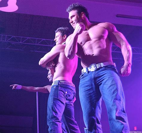 101 Gay Things To Do Before You Die