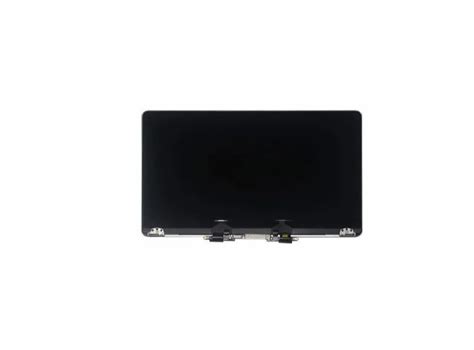A2159 Apple Macbook Pro 13 Inch Retina Lcd Screen Display At Rs 27000