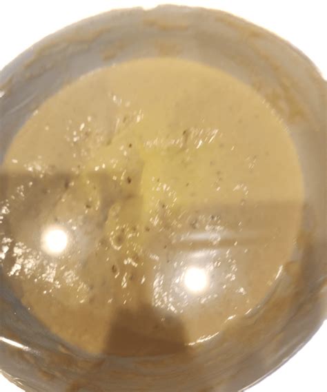 Trying My Hand At This Bread Making Thing 🤣🤤🔥 Rbreadit