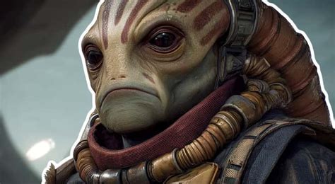 Star Wars Codru Ji Name Generator Whats Your Codru Ji Name