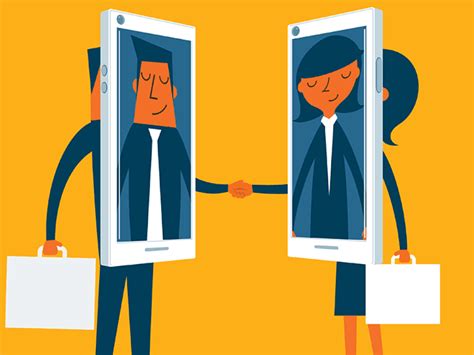 💎 The Most Important Things To Focus On In Titia Niehorster