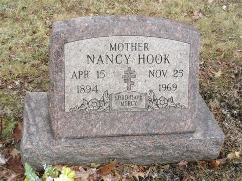 Somerset County Pagenweb Archives Tombstone Project