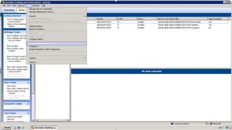 desktop laptop and option vox