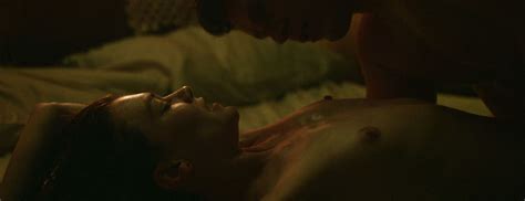 Celebrity Birthdays Picture 20189originalhannahgrossmindhunter 01