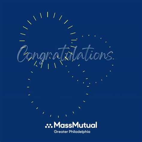 [video] Massmutual Greater Philadelphia On Linkedin Proud2bemmgp