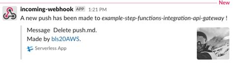 Getting Started With Serverless For Developers Part The Front Door