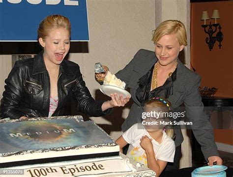 Caraballo Photos And Premium High Res Pictures Getty Images