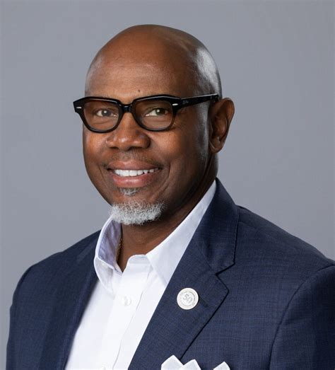 Eustis High School Seco Energy