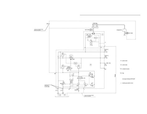 Maxwell Windlass Parts Diagram Wiring Diagram Pictures