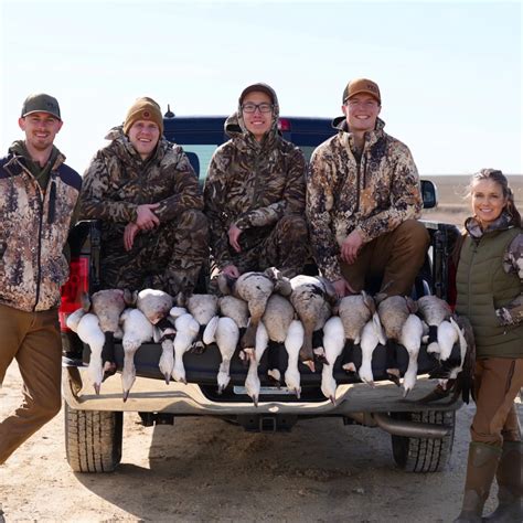 Kaitlyn Maus Outdoors Kaitlynmaus • Instagram Photos And Videos