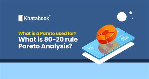 Pareto Analysis Popular And Most Cost Efficient 8020 Rule