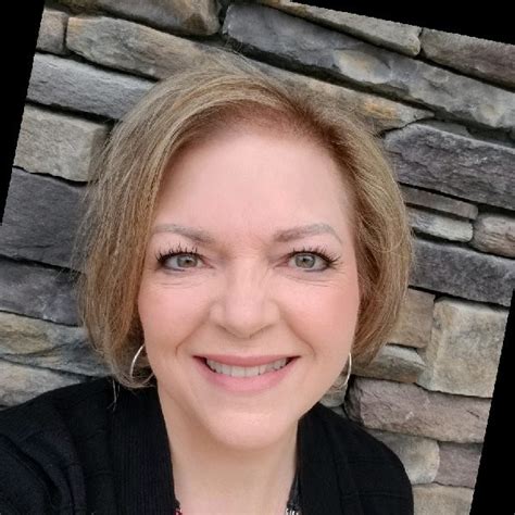 Cindy Ferrell Email And Phone Number Brightspring Health Services