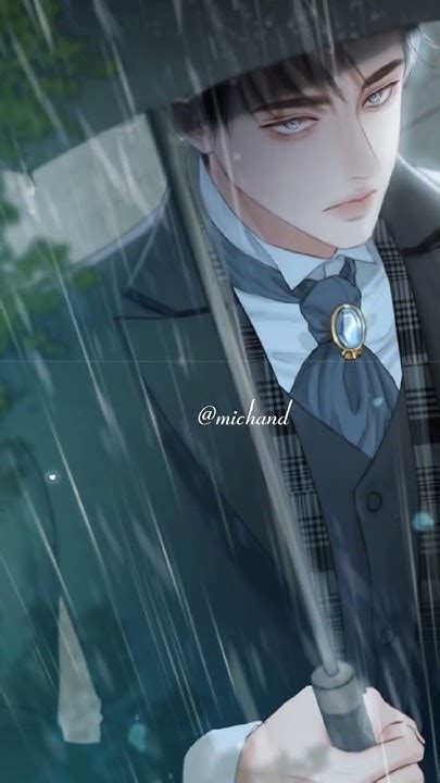 Serena Manhwa Serenity Eizer Loreen Serenity Serena Tattoo Youtube