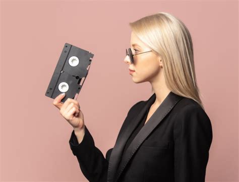 Jane Stephens Rewinding The Dictionary