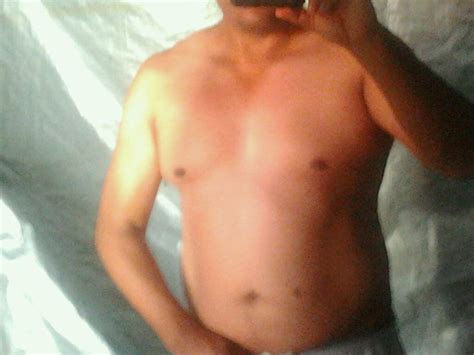 Nacho Big Nachobigdevil Twitter