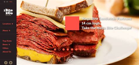 design responsive webpage with html css using bootstrap by smshakil