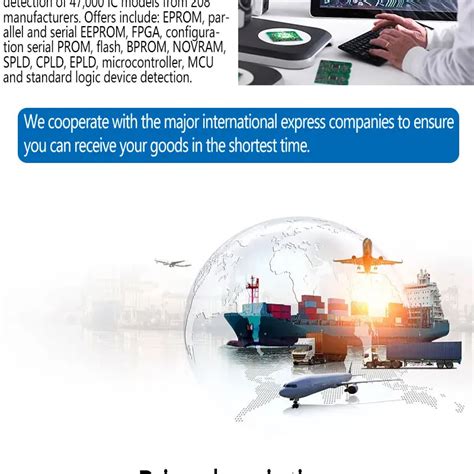 Triac Bta16 600cw Jsmicro To 220 New And Original Bta16 Bta16 600 Bta16