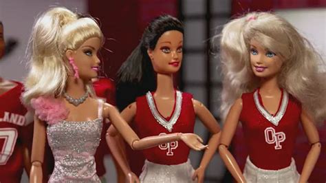 The Most Popular Girls In School Web Animation Tv Tropes