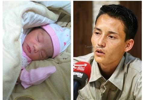 ماجرای خواب عجیب رزمنده فاطمیون در اسارت تکفیری ها تسنیم