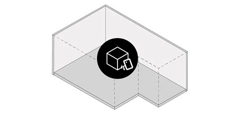 Fractals And L Systems In Grasshopper Parametric Monkey