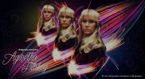 Pin By Lee Cleef On Agnetha Faltskog Poster Singer Movies