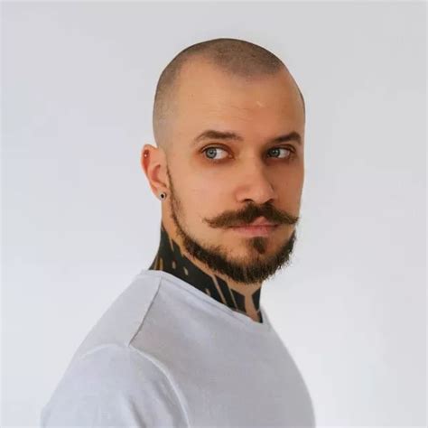 Installing Python Dependencies In Aws Lambda Easy Pip Guide Hatedabamboo Notes