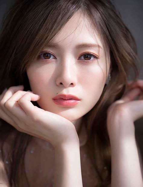 ボード「白石麻衣」のピン