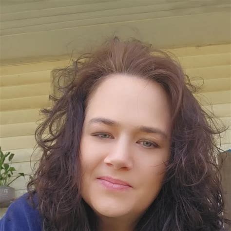 Brandy Locklear Brandylocklear01 • Threads Say More