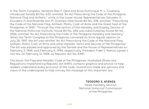 The Flag And Heraldic Codefinalpdf