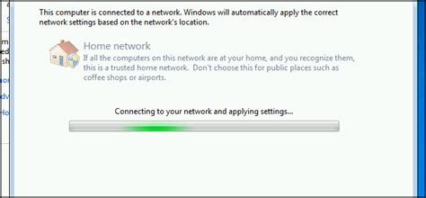 Geek School Learning Windows 7 Networking