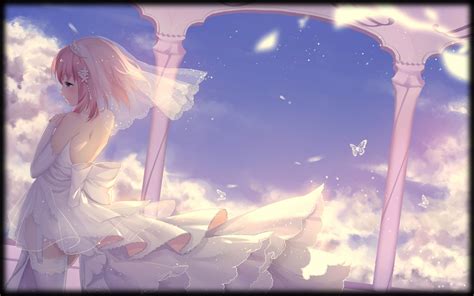 Showcase Starlight Of Aeons