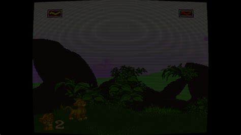 Crt Pi Looks Wrong In Slang With D3d Driver And Correct When Is Glsl