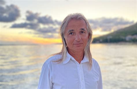 The Secret Of The T Braco Shop International