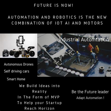 Abdullah Imran On Linkedin Startup Startnowearnnow Embedded Hardware Innovation New